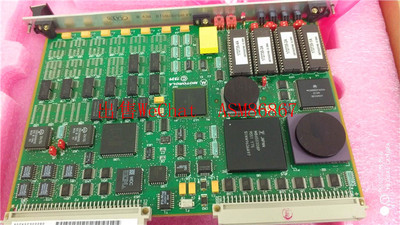 ASMKNSDISCOESECOE设备配件