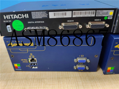 ASMKNSDISCOESECOE设备配件