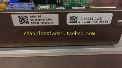 ASMKNSDISCOESECOE设备配件