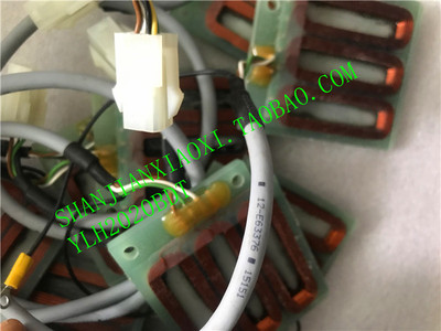 ASMKNSDISCOESECOE设备配件