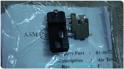 ASMKNSDISCOESECOE设备配件