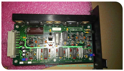 ASMKNSDISCOESECOE设备配件