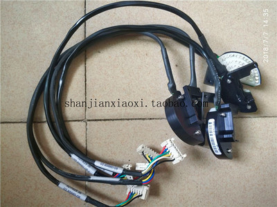 ASMKNSDISCOESECOE设备配件