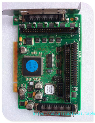 ASMKNSDISCOESECOE设备配件