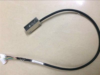 ASMKNSDISCOESECOE设备配件