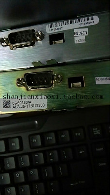 ASMKNSDISCOESECOE设备配件