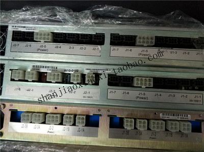 ASMKNSDISCOESECOE设备配件