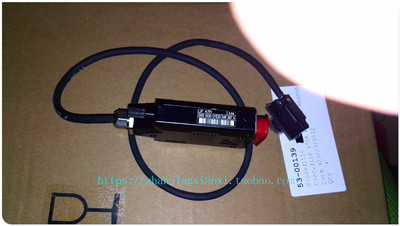 ASMKNSDISCOESECOE设备配件