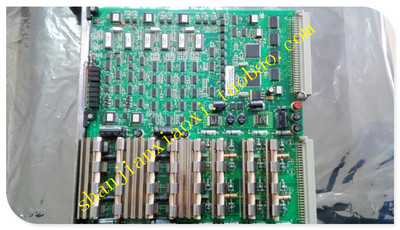 ASMKNSDISCOESECOE设备配件