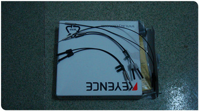 ASMKNSDISCOESECOE设备配件