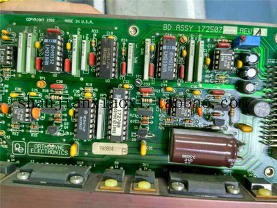 ASMKNSDISCOESECOE设备配件