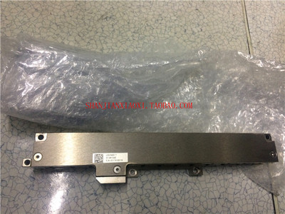 ASMKNSDISCOESECOE设备配件