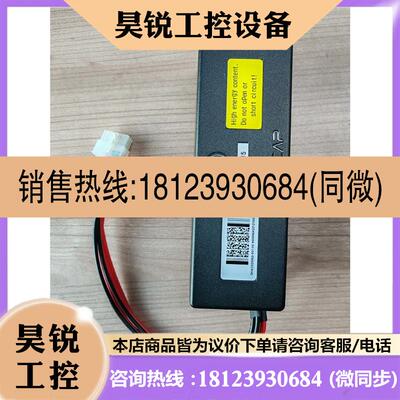 议价:3HAC025562-001 ABB机器人DSQC655储能