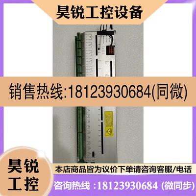 议价:ABB//tIO模块//t3BHB000272R0001