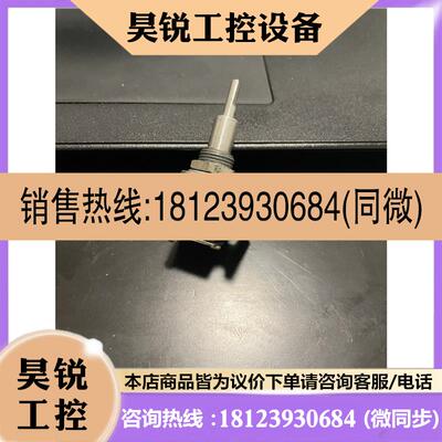 议价:GE编码器,62NY11015,62AY11074.