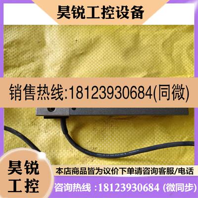 议价:MT 60K ID359341-04 海德汉HEIDEN