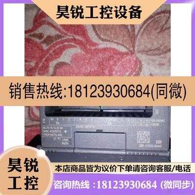 议价:FSB50550AB   FB50450TB2 FSB505