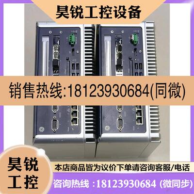 议价:GE控制主机原装04220FL11232A现货