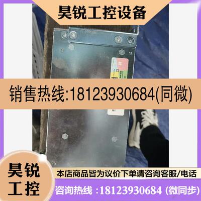 议价:6ES76478BB326RA3西门子IPC227E工控