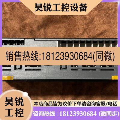议价:Z300VC10V3奥姆龙视觉传感器 用