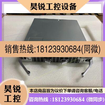 议价:H3C S12504X-AF 交换网板LSXM1SFH04D