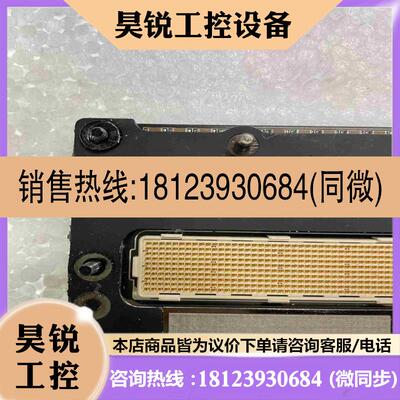 议价:Tesla P100  16G SXM2 计算卡 显卡深度学拍前