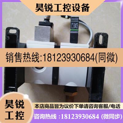 议价:AVENTICS安沃驰过滤器R412007269  R412商品