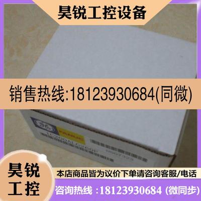 议价:IC200MDL643F IC200MDD845F G J IC200MDL636D F GE-FAN
