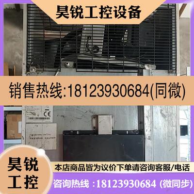 议价:赛默飞 THERMO F400-SAEC-TSC