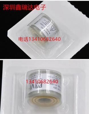 R-23V氧气传感器医疗氧电池