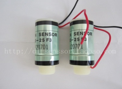 U23电化学氧传感器 ULTRAMAT 23 氧电池 全新现货