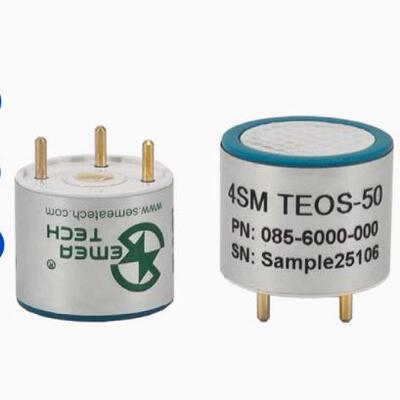 正硅酸乙酯传感器4SMTEOS-50