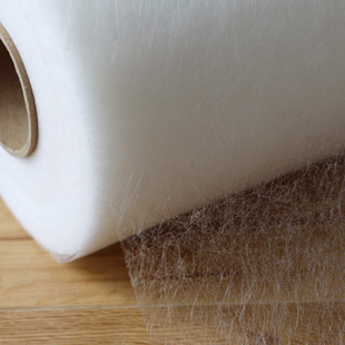 手工DIY制作辅料双面胶布头