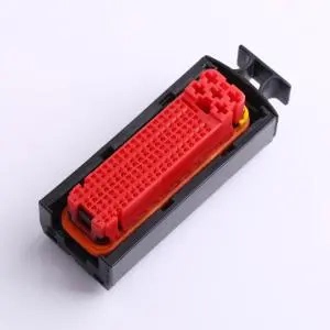 1-368376-1 - 汽车连接器