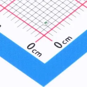 TNPW04023K00BEED 0402 贴片电阻