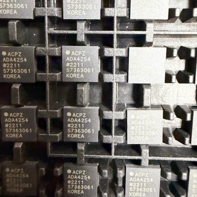 ADI仪表放大器原装现货