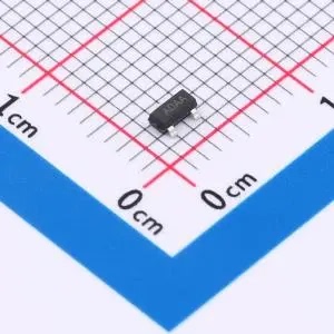 CAT809STBI-GT3-MS SOT-23 监控和复位芯片