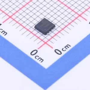 NCEP4065QU DFN3.3x3.3-8L 场效应管(MOSFET)