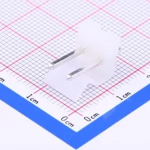 10321021 插件,P=5.08mm 线对板针座