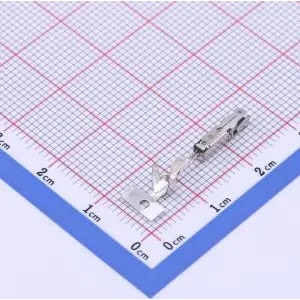 1564324-1 - 汽车连接器