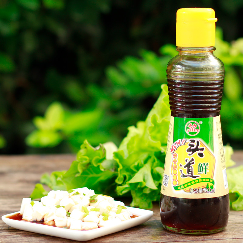 咸酱油,酱油(第2页)_大山谷图库