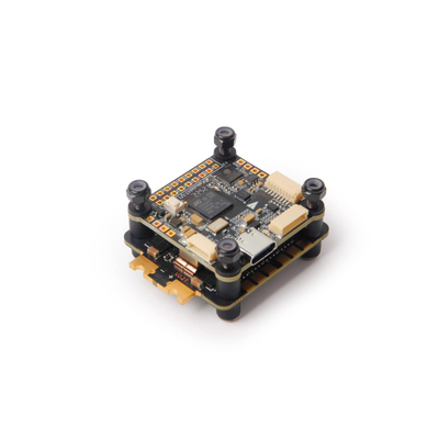 HolybroKakuteH7V1.5穿越机飞塔