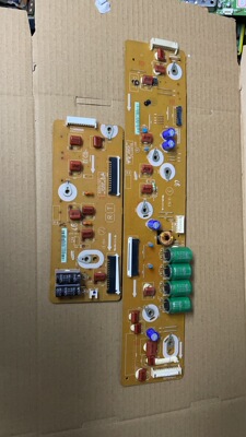 三星PS60F5000AR Z板 LJ41-10330A LJ41-10337A 10276A 10361A