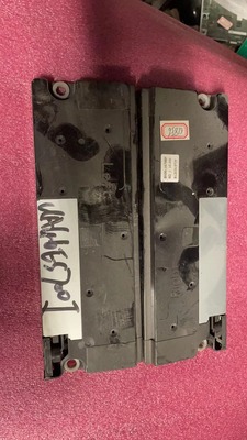 三星电视喇叭UA46ES7000J喇叭UA55ES7000J扬声器BN96-16798B