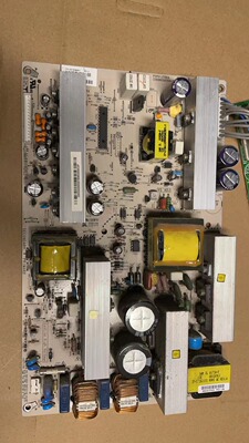 海信TPW3208 长虹PT32700D电源板 2300KEG026A-F 32F1 PSPU-J706A