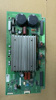 冠捷P4210S1B/海信TpW-4219H/ 日立42PD300TC原装Y板040218