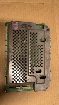 日立 42PD5000TC主板 CS00782 配FPF42C128128UC-55屏JA05092