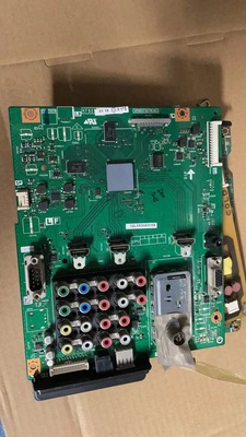 原装夏普LCD-32LX530A 主板QPWBXF807WJN2屏L