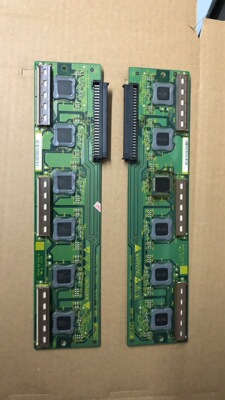 日立P50A101CM P50A101C P50A101CK缓冲板 JP6122 JP6123 单价