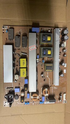 原装LG60PB560H-CA电源板YP-60R6-14PDP EAY63168603 EAX65359531